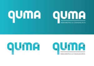 Nouvelle identité graphique pour QUMA - QUMA - Agence de communication ...
